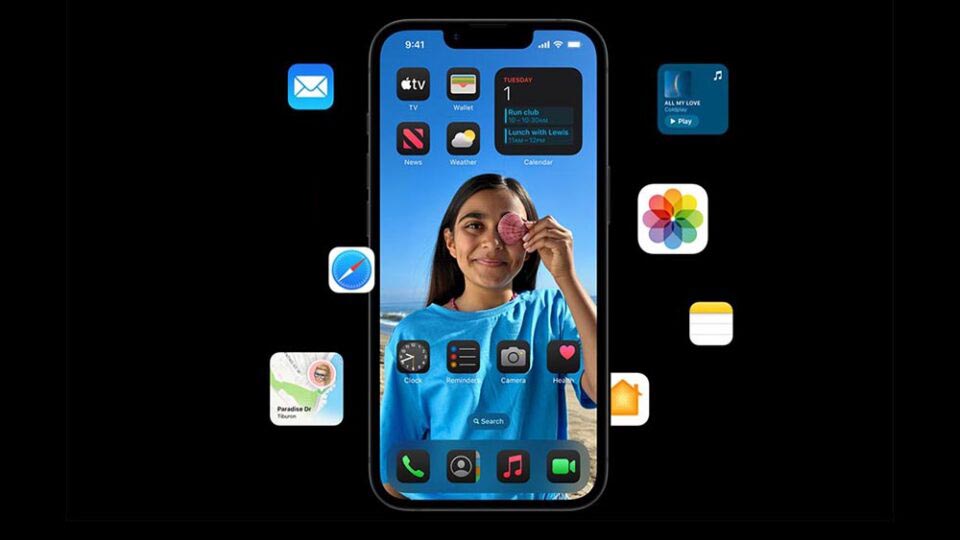 Новый Iphone 16e Se 4 2025 дата выхода характеристики цены в