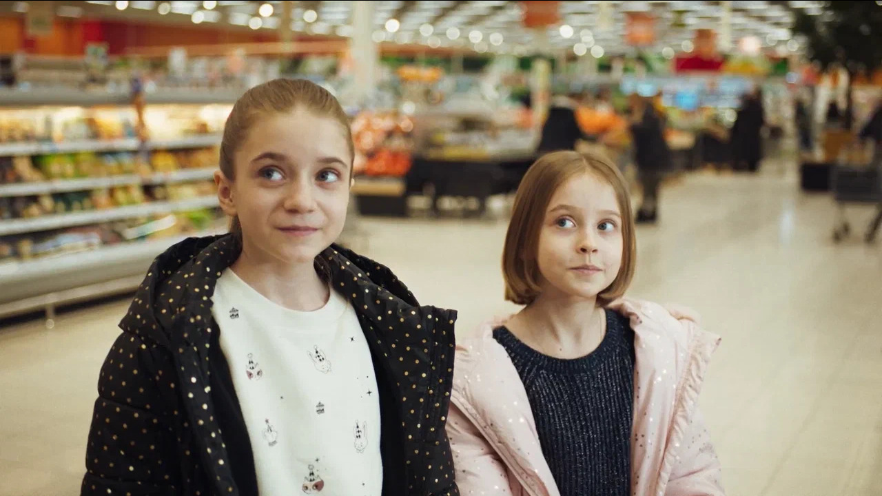 Семья 2 сезон 2023: дата выхода сериала, трейлер, фото, видео