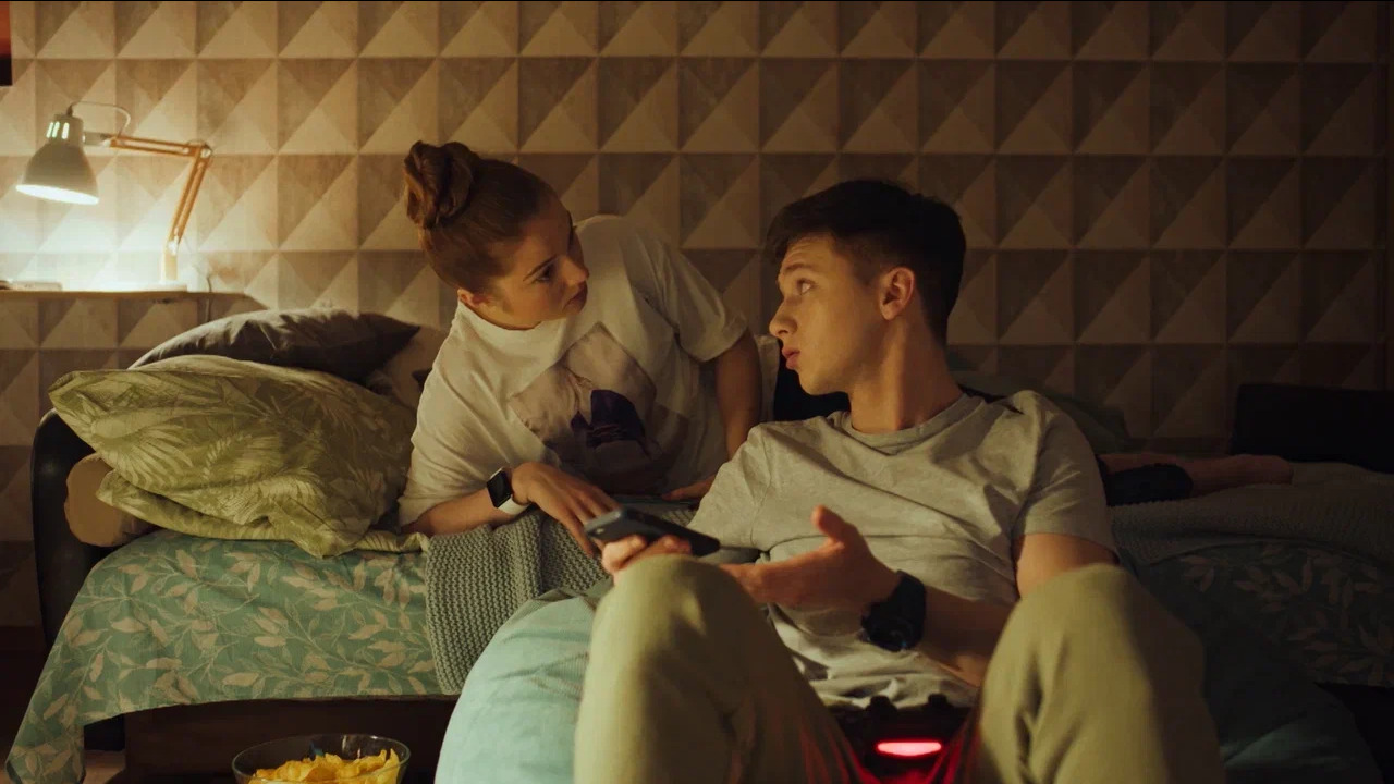 Семья 2 сезон 2023: дата выхода сериала, трейлер, фото, видео